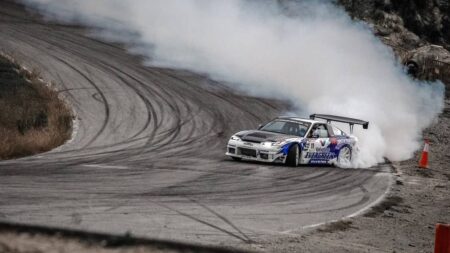 Anti-lag du turbo : comment cela fonctionne