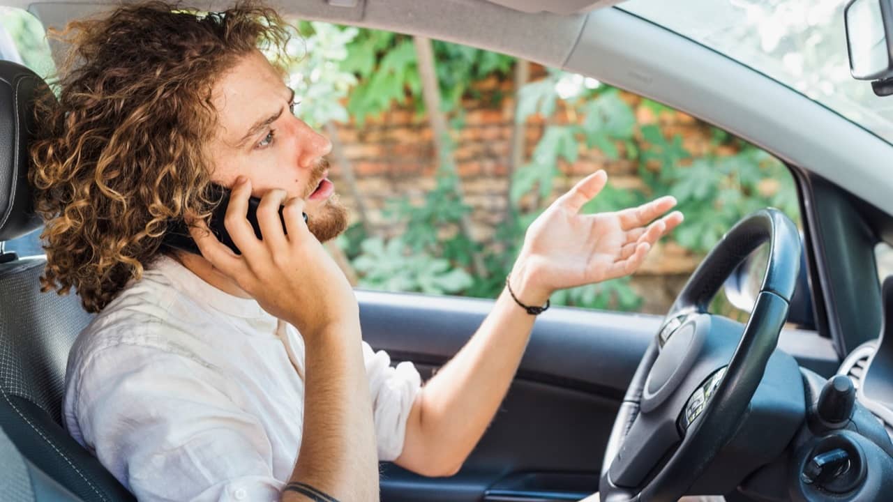 Direction assistée HS : comment identifier et résoudre